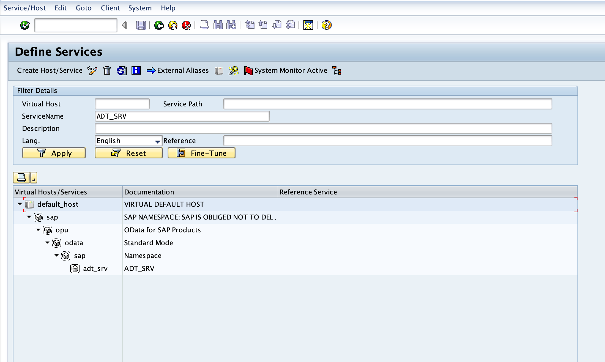 Nathan Hands Blog Devops For Sap Ui5 How To Automatically Deploy Your Ui5 Applications To Sap 9643